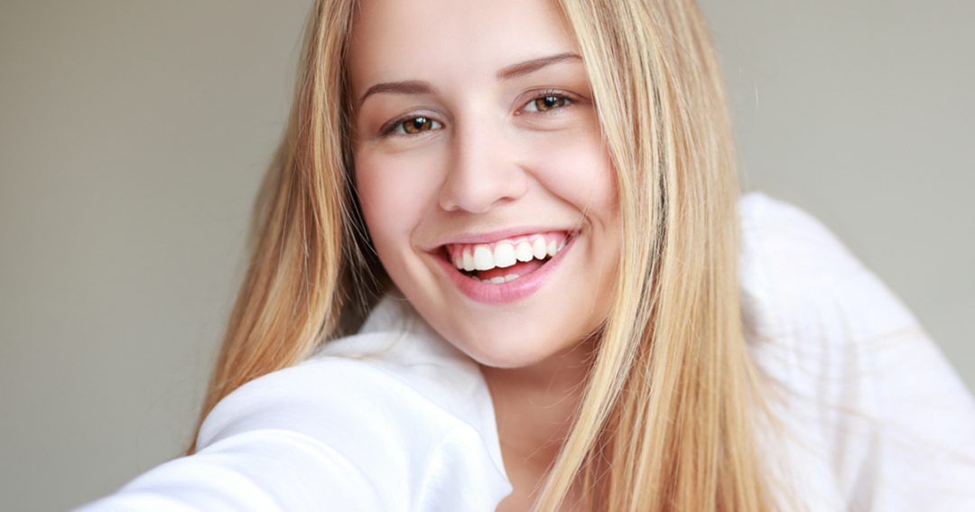 invisalign con avance mandibular en barcelona Clinica Aguilar Dental ...